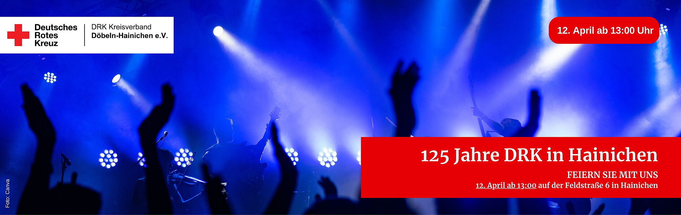 Startseite - Kreisverband Döbeln-Hainichen e.V. in Hainichen